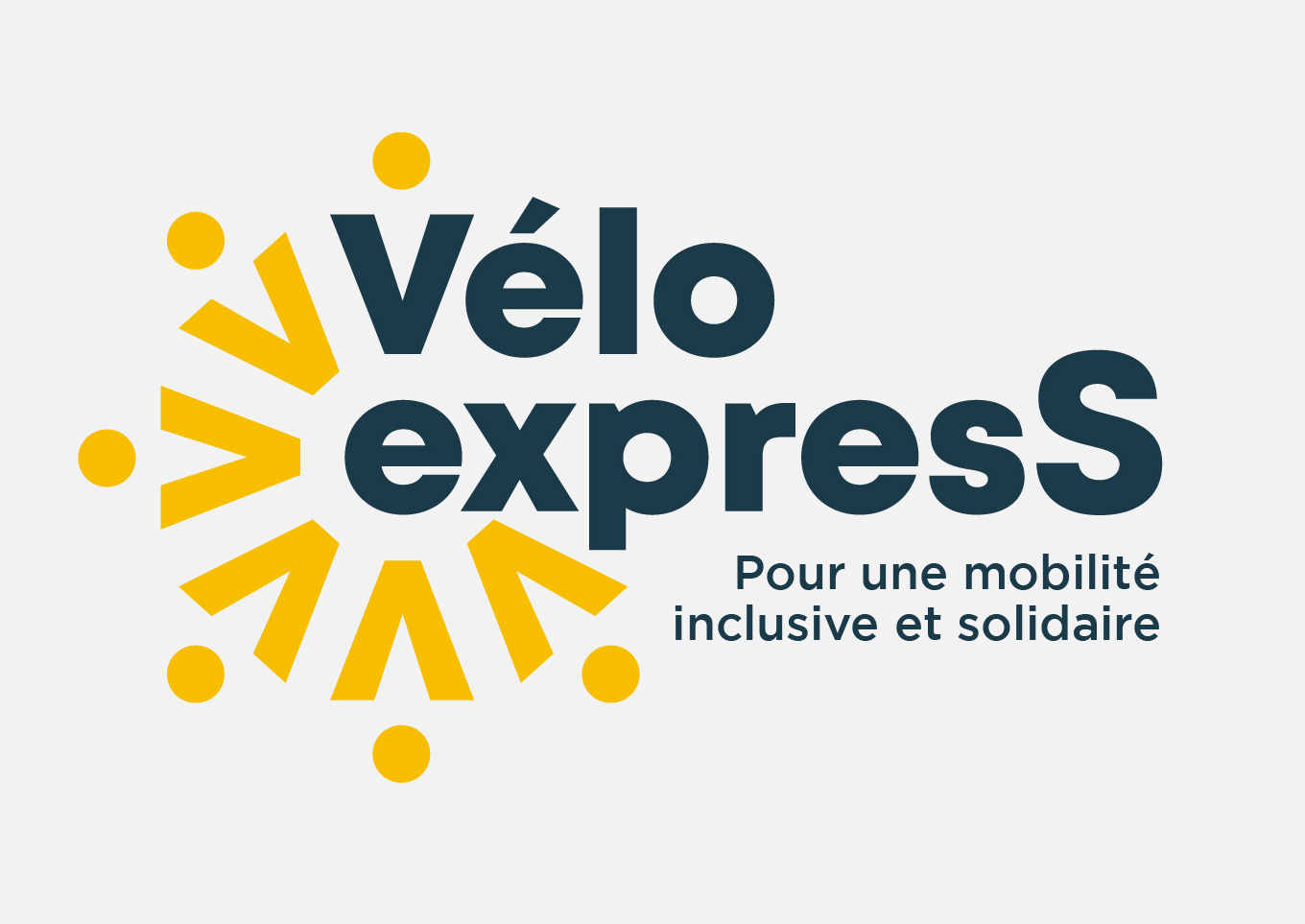 Vélo expresS : se remettre au vélo et faciliter ses déplacements ...