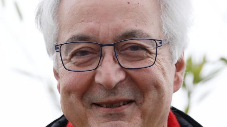 L'impact du Collectif Cycliste 37 depuis sa création : entretien croisé ...