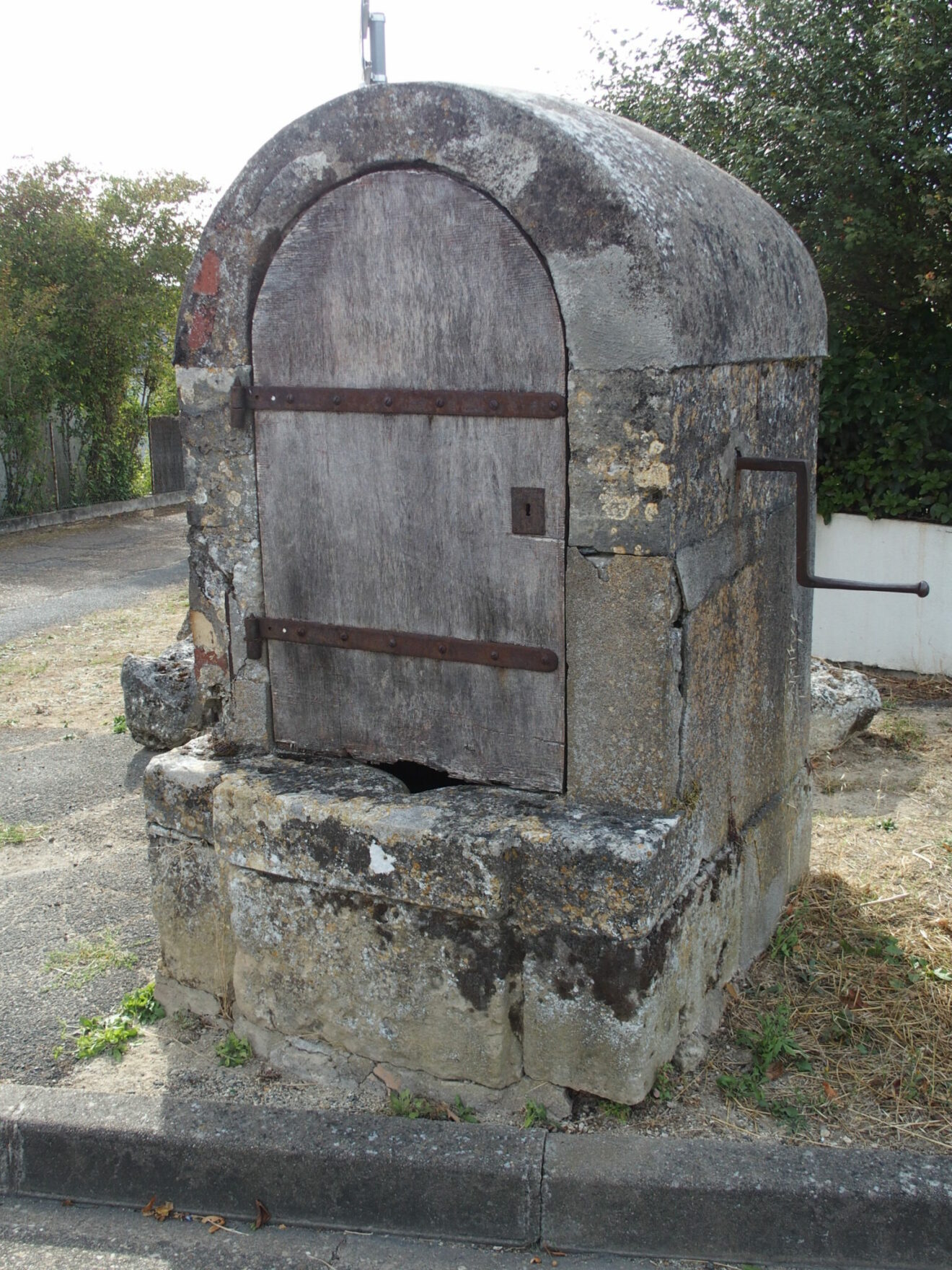 Dimanche 12 mars 2023, balade urbaine "vélo sans frontières à Tours ...
