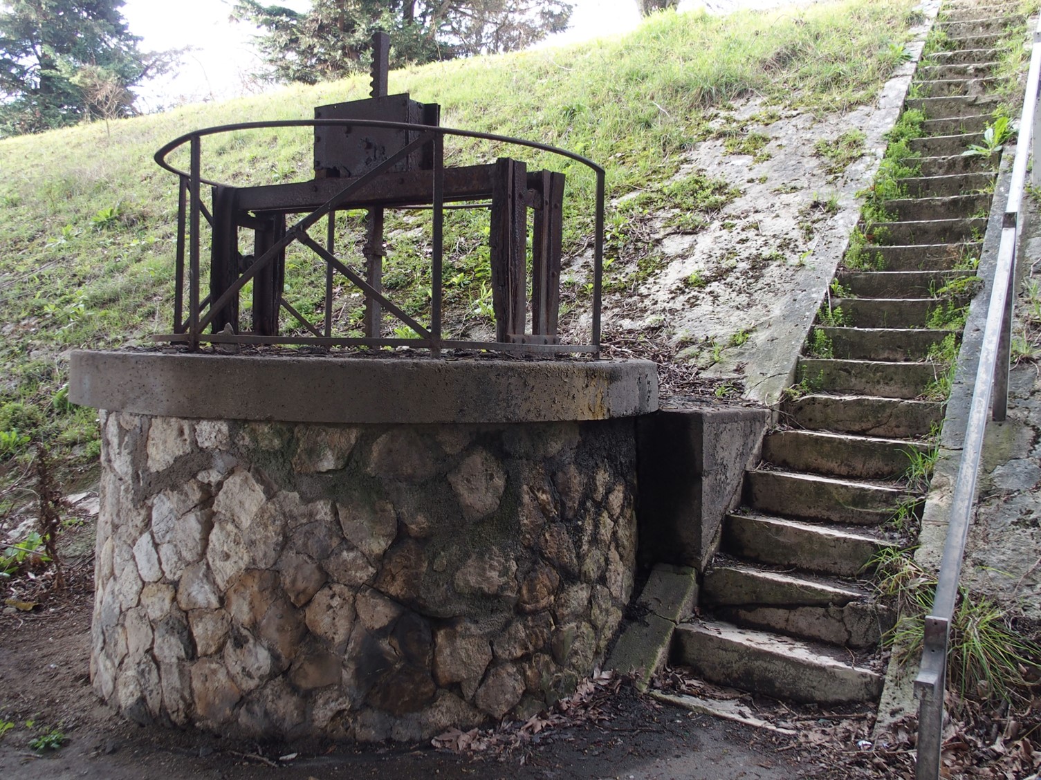 Dimanche 14 mai 2023, balade à vélo : Tours méconnu, le grand "Tours ...
